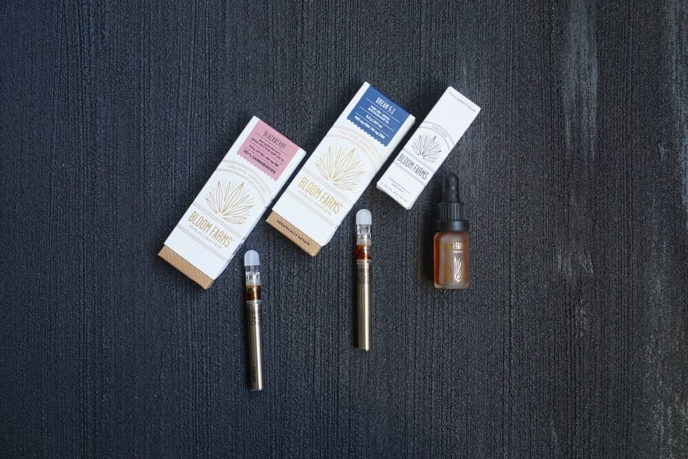 How To Know If Weed Vape Is Fake? Find Out Here! - My Dry Herb